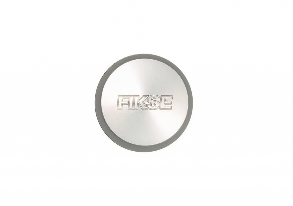 Profil - Fikse Wheels