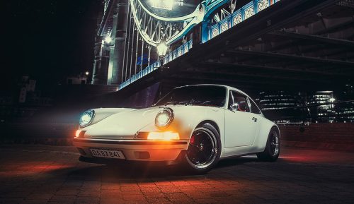 Wheels - Fikse Wheels