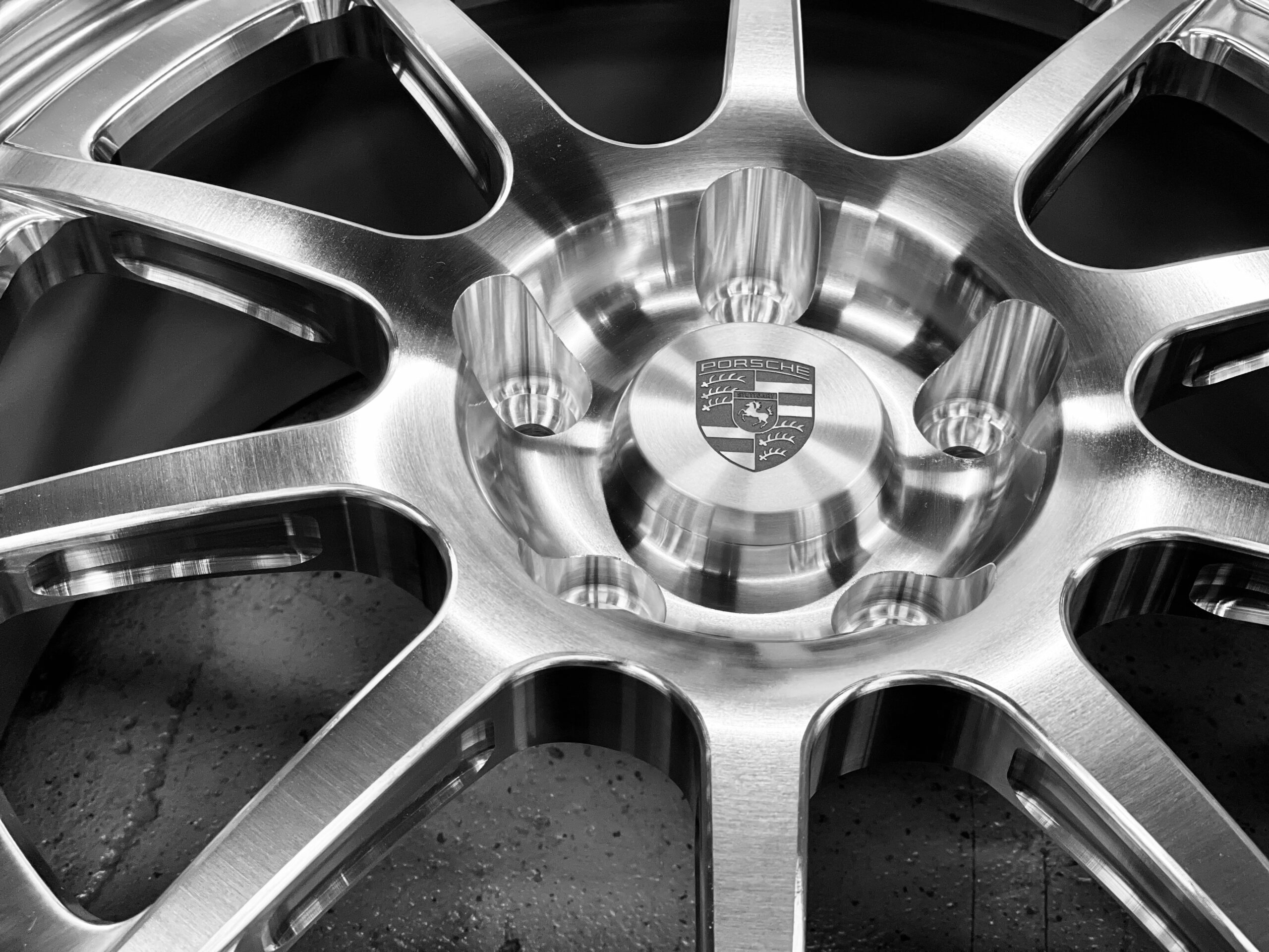 How Fikse Wheels Enhance the Look of Your Vehicle - Fikse Wheels